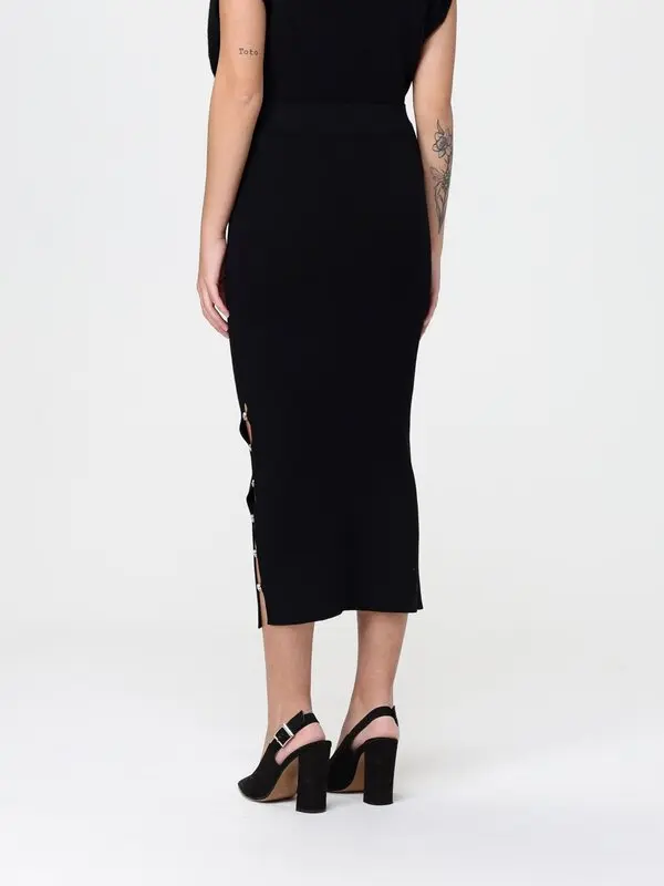 Liu Jo Skirt Colour