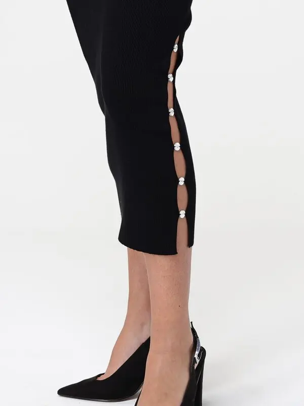 Liu Jo Skirt Colour
