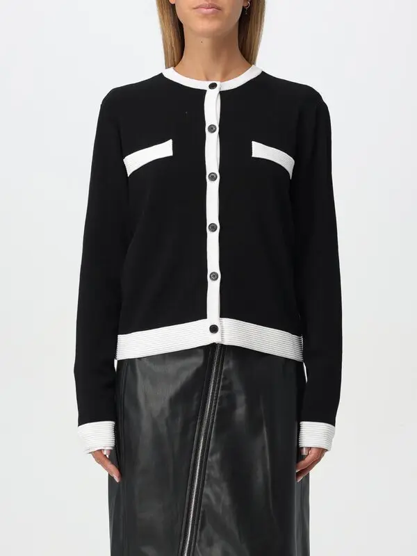 Karl Lagerfeld Cardigan