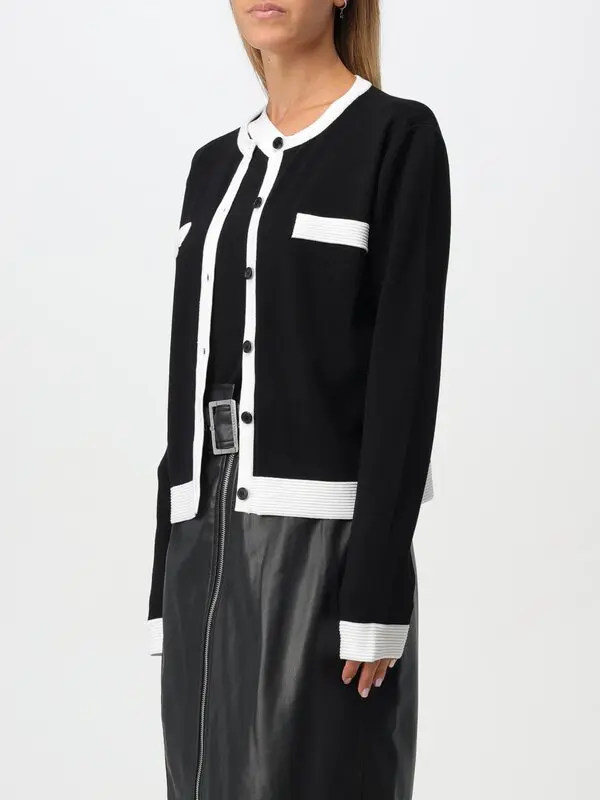Karl Lagerfeld Cardigan