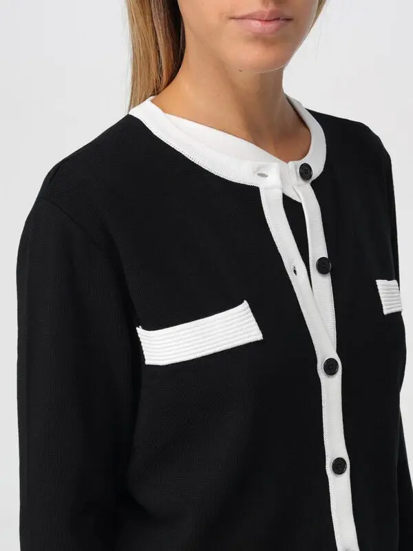 Karl Lagerfeld Cardigan