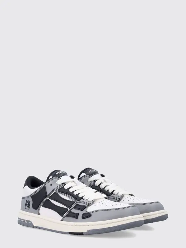 Amiri Trainers Colour