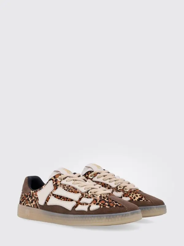 Amiri Trainers Colour
