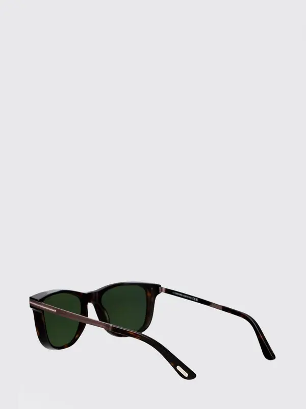 TOM FORD Sunglasses Colour