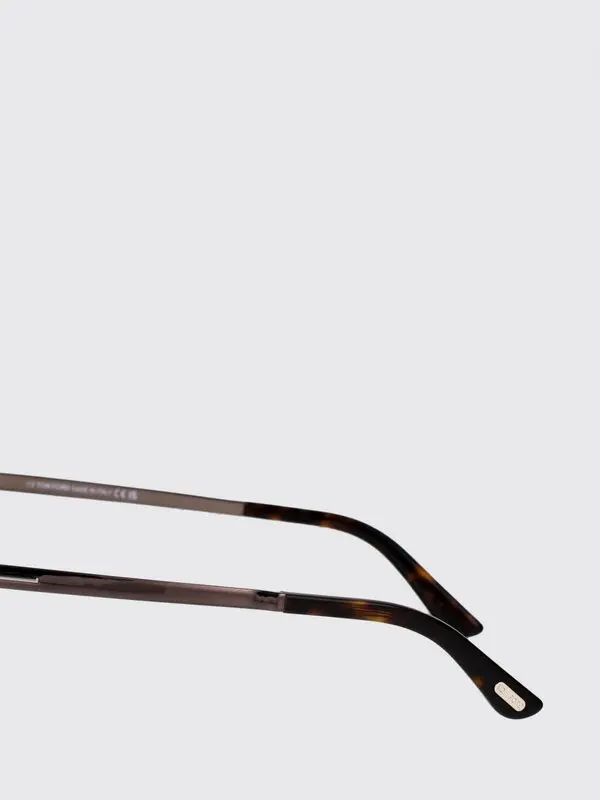 TOM FORD Sunglasses Colour