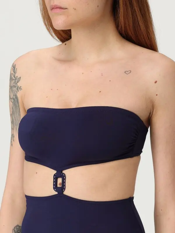 ERES Swimsuit Colour