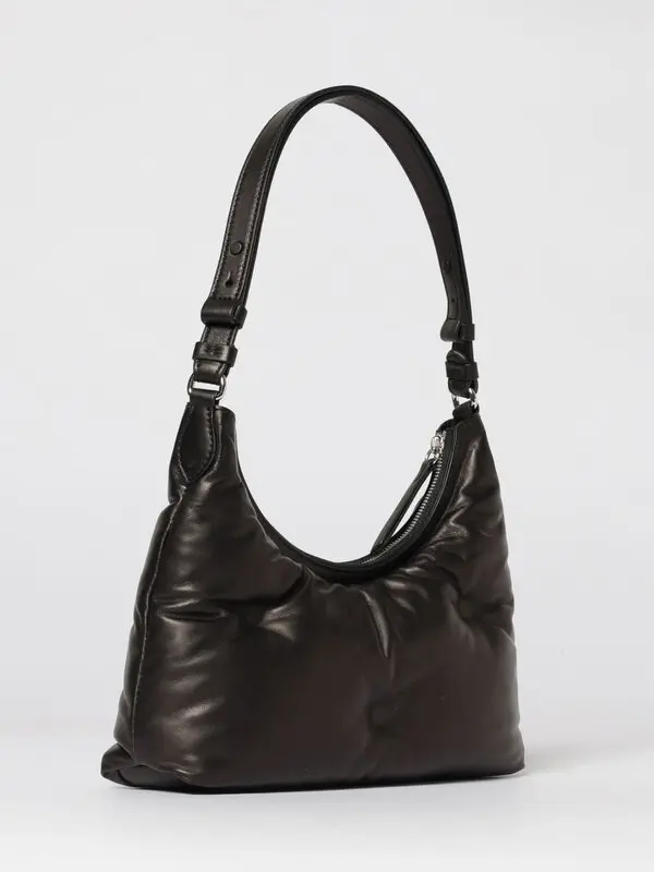 MAISON MARGIELA Shoulder Bag Colour