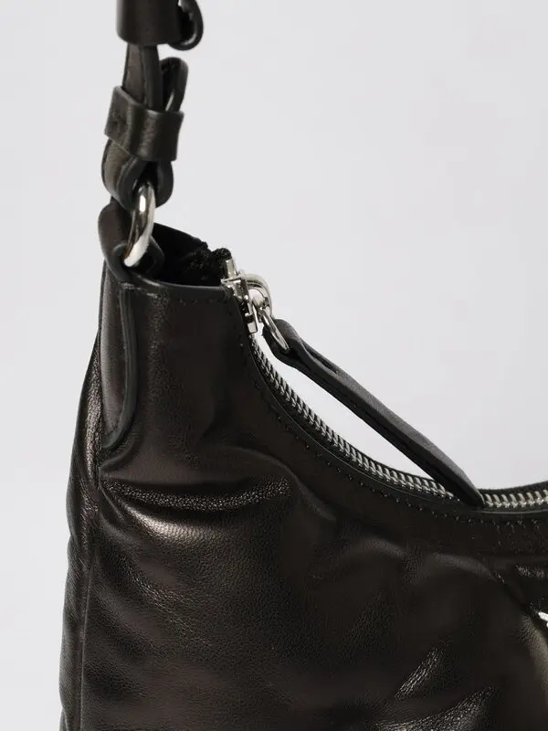 MAISON MARGIELA Shoulder Bag Colour
