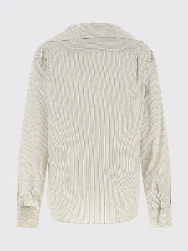 MAISON MARGIELA Cotton Shirt