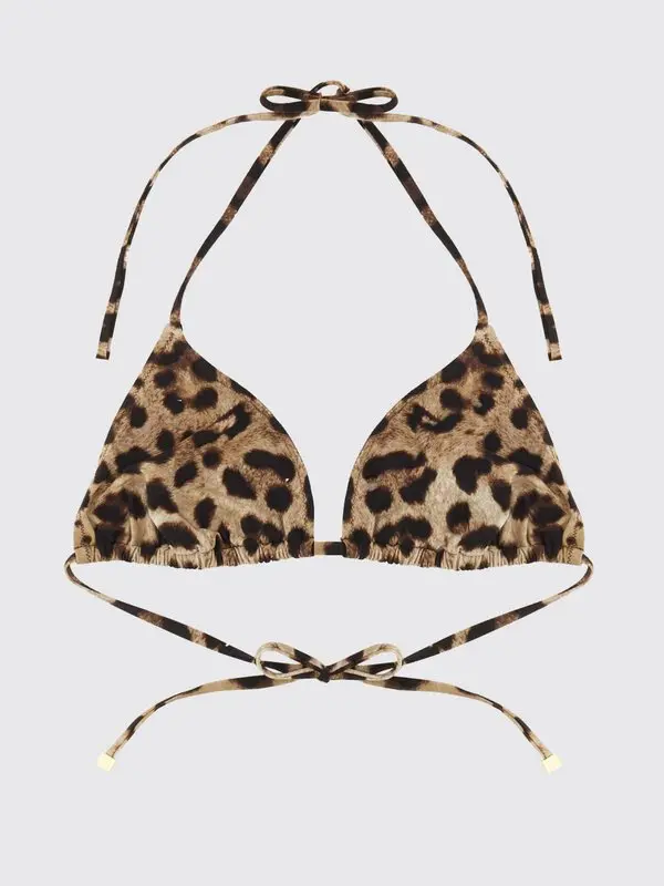 Dolce & Gabbana Swimsuit Colour