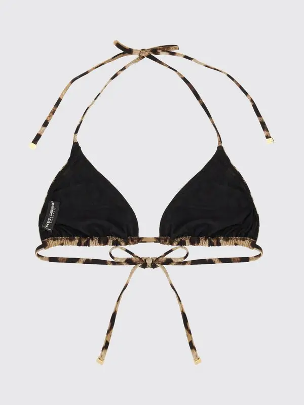 Dolce & Gabbana Swimsuit Colour