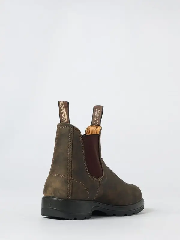 Blundstone Chelsea Boots