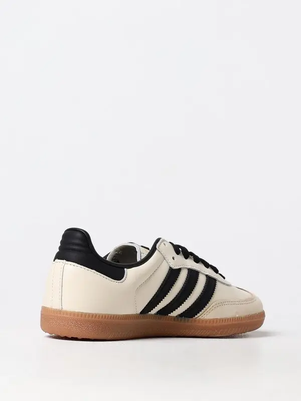 ADIDAS ORIGINALS Trainers Colour - Beige