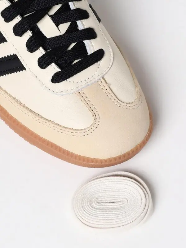 ADIDAS ORIGINALS Trainers Colour - Beige