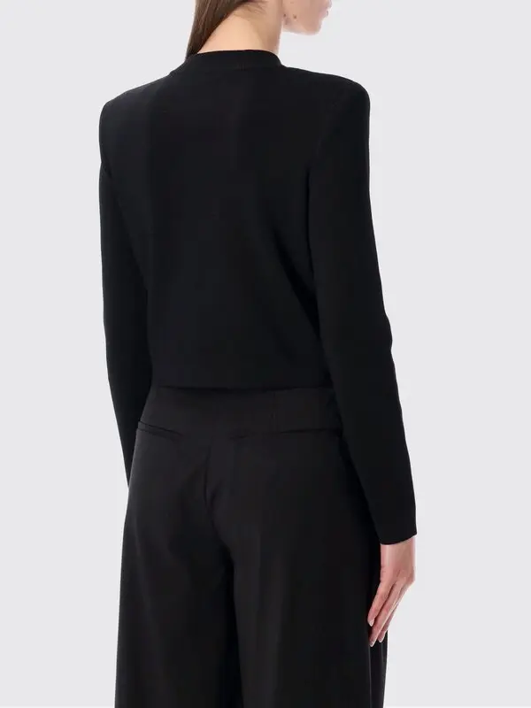Balmain Jumper Colour