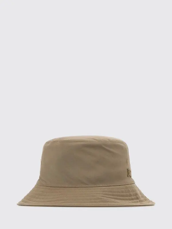 Burberry Nylon Bucket Hat