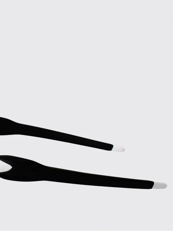 Oakley Sports Sunglasses