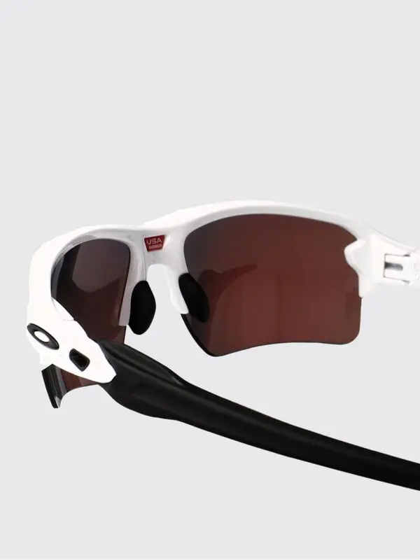 Oakley Sports Sunglasses