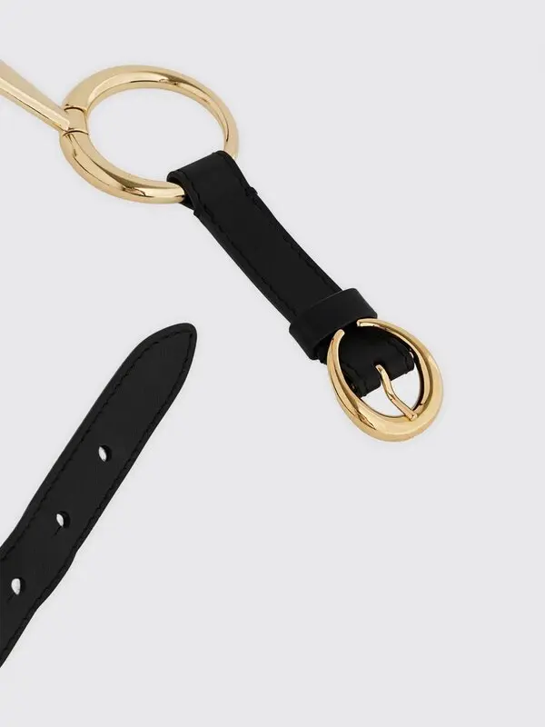Rabanne Belt
