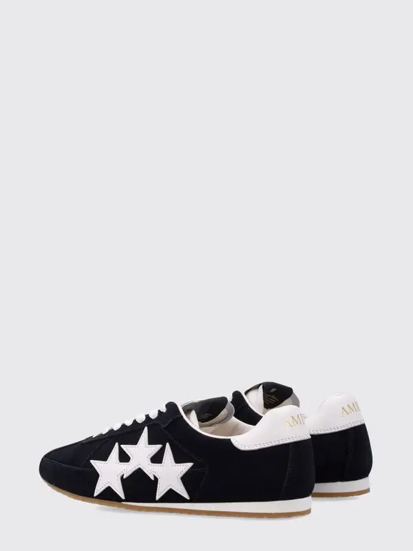 Amiri Trainers Colour