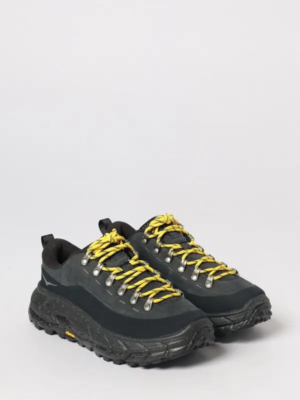 HOKA® Trainers Colour