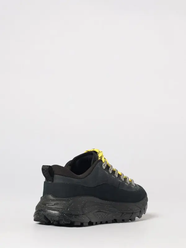 HOKA® Trainers Colour