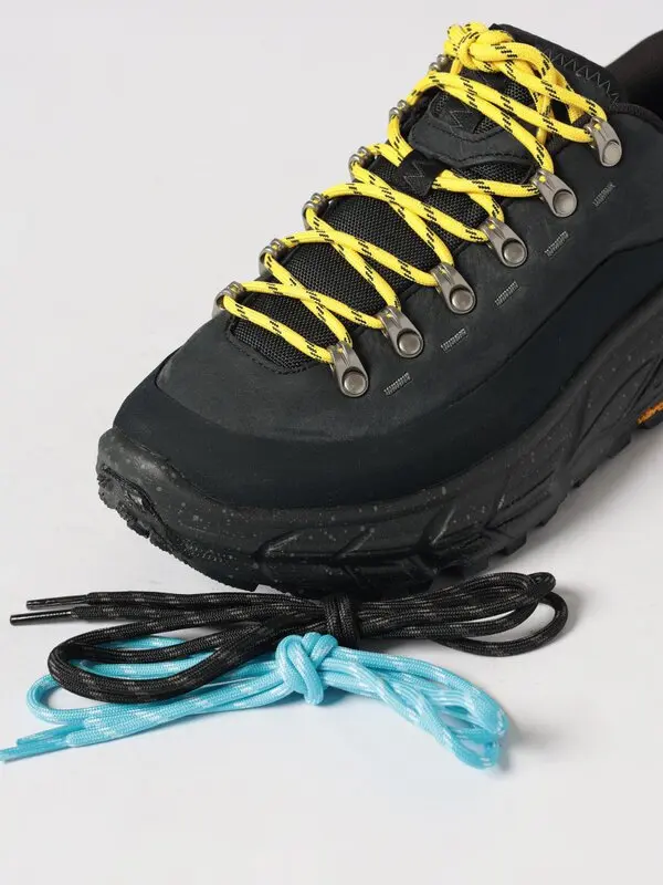 HOKA® Trainers Colour