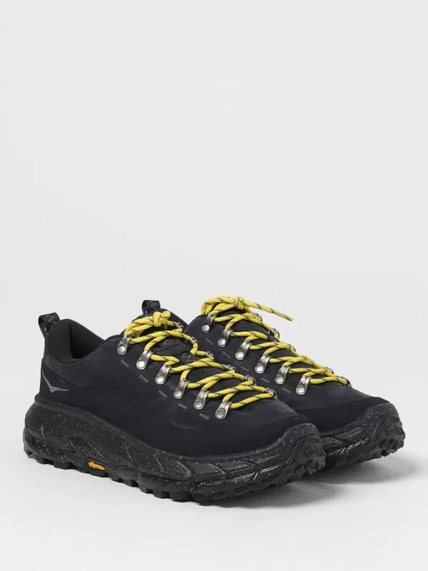 HOKA® Trainers