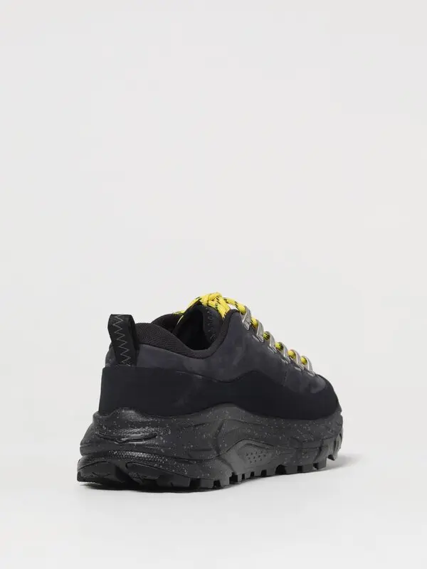 HOKA® Trainers