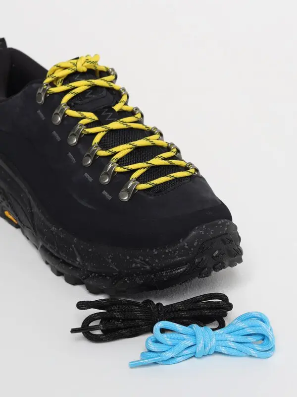 HOKA® Trainers