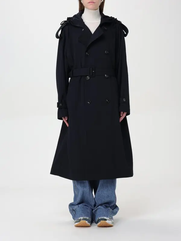 Bottega Veneta Jacket Colour