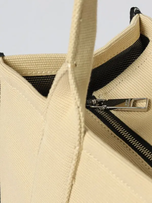 Marc Jacobs Tote Bag Colour - Beige