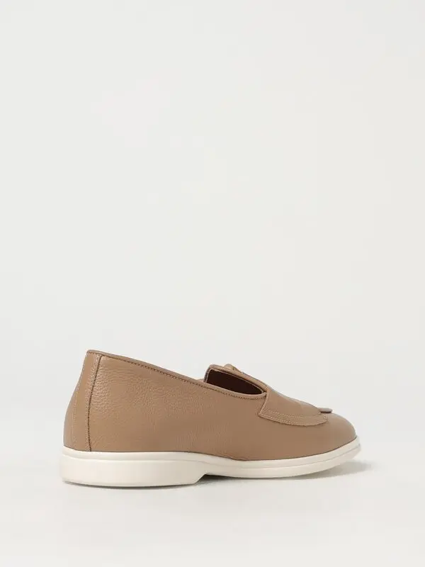 EDHEN MILANO Brogues