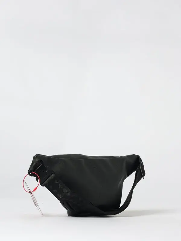 SPRAYGROUND Belt Bag Colour