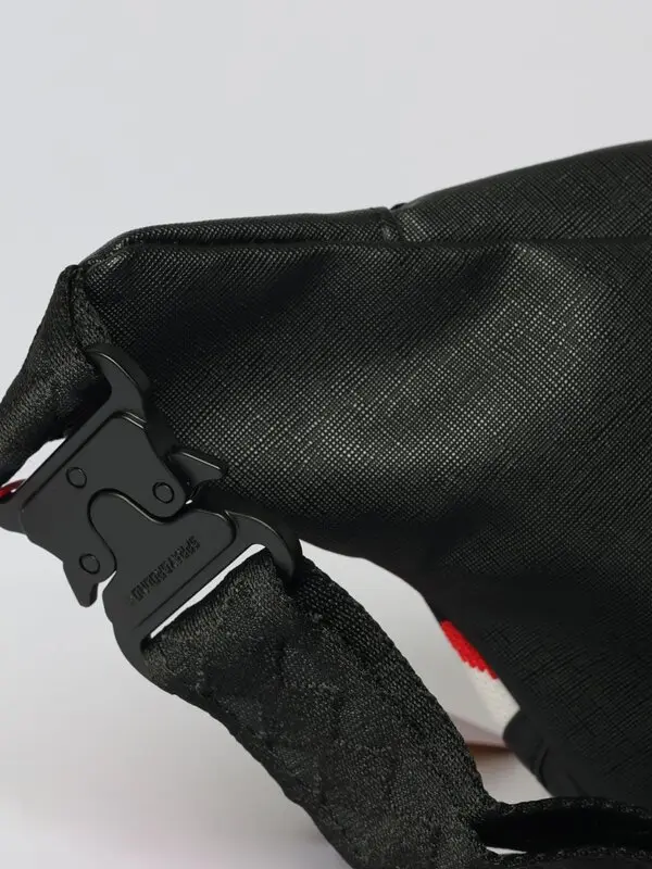 SPRAYGROUND Belt Bag Colour