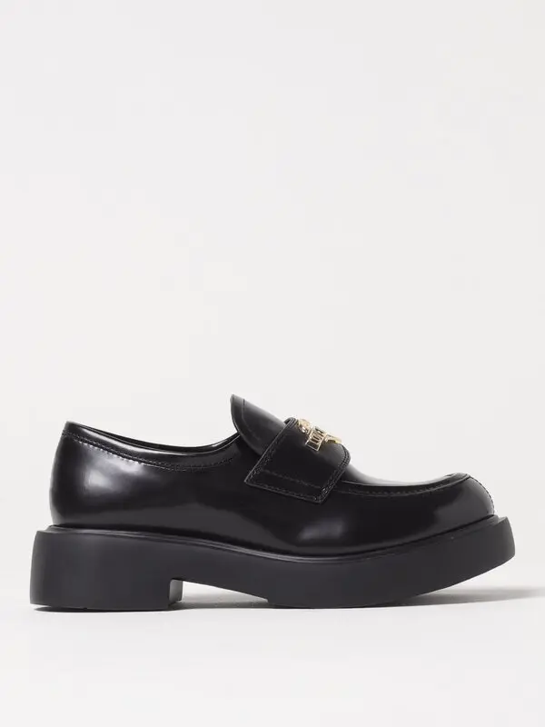 Moschino Loafers Colour