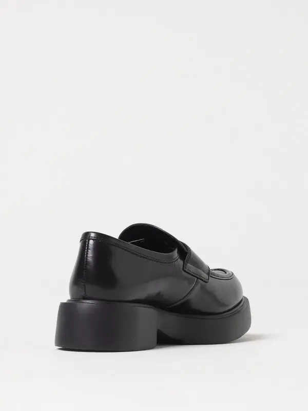 Moschino Loafers Colour