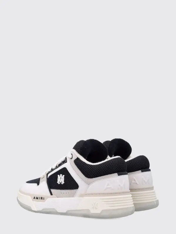 Amiri Trainers Colour