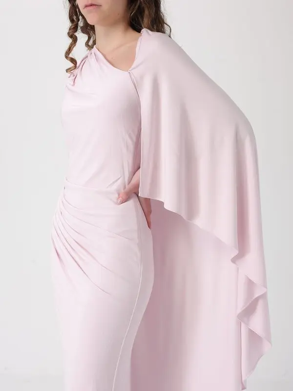 SELF-PORTRAIT Dress Colour