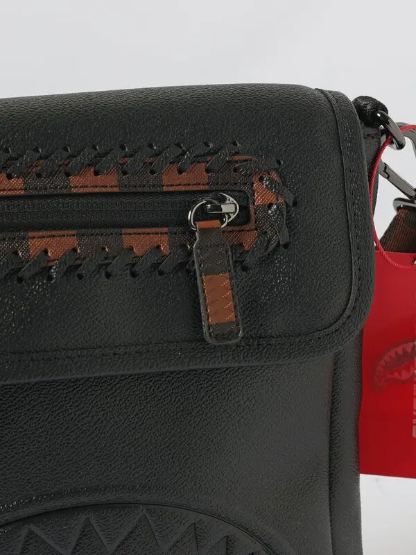SPRAYGROUND Shoulder Bag Colour
