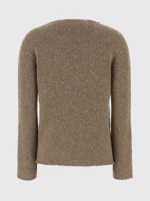 THE ROW Cashmere Sweater