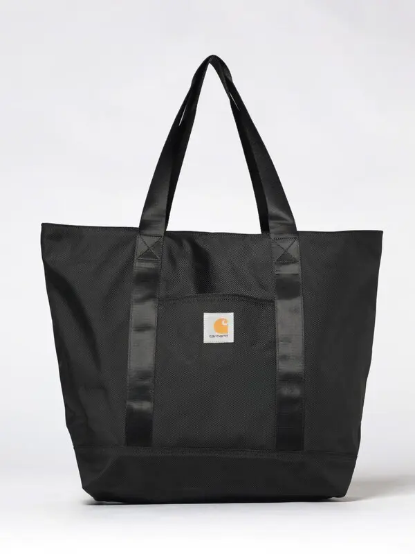 Carhartt Work In Progress Prescott Canvas Bag