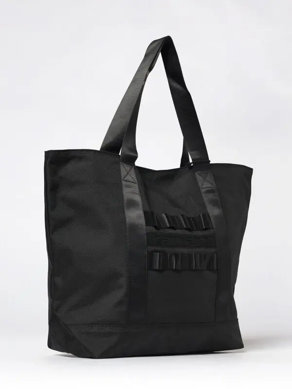Carhartt Work In Progress Prescott Canvas Bag