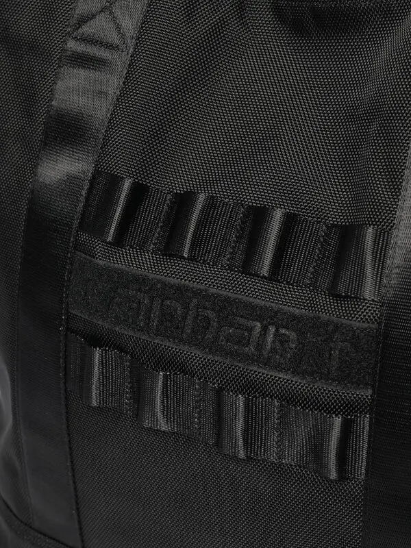 Carhartt Work In Progress Prescott Canvas Bag