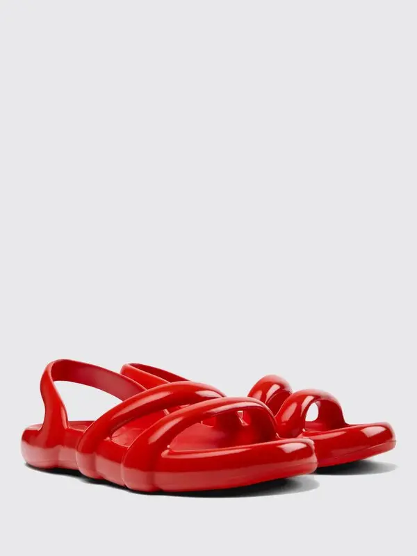 Camper Sandals Colour