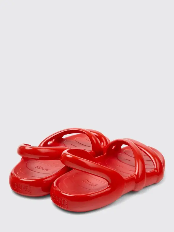 Camper Sandals Colour