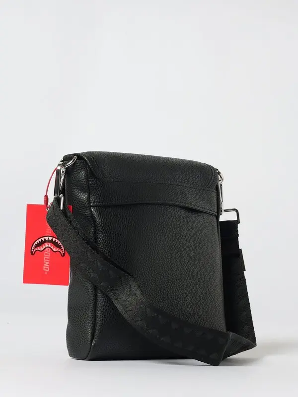 SPRAYGROUND Shoulder Bag Colour