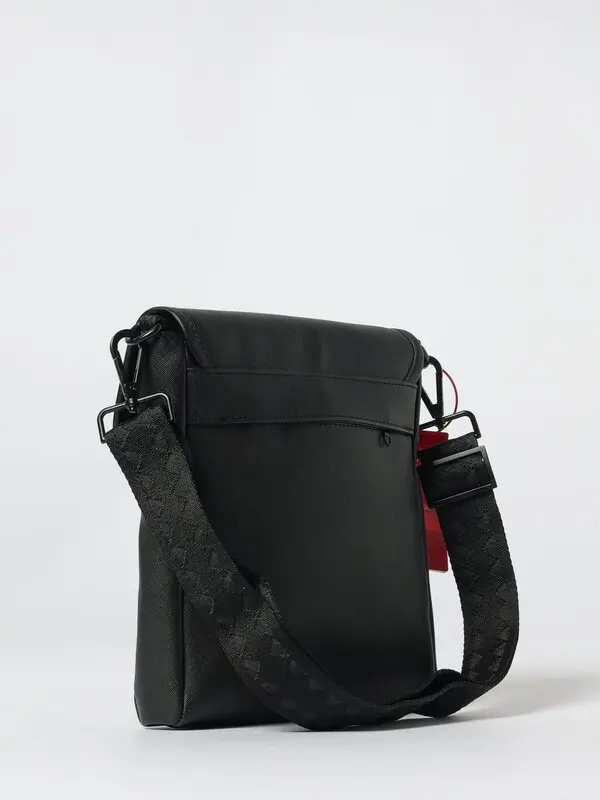 SPRAYGROUND Shoulder Bag Colour