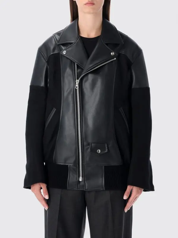 Junya Watanabe Jacket Colour