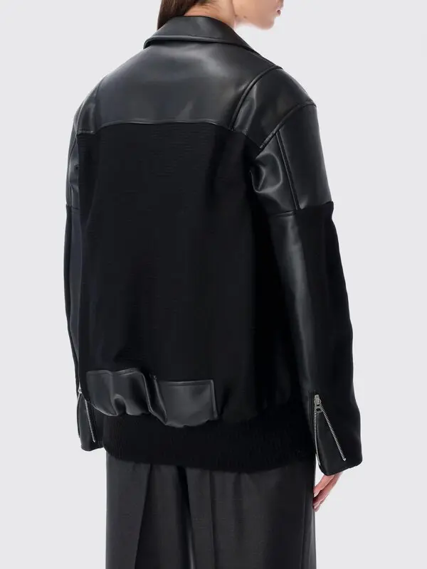 Junya Watanabe Jacket Colour
